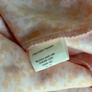 RESA | Dresses | Revolve Resa Hannah Slip Dress Womens Medium Orange ...
